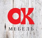 ИП Рогожина К. А. (1-ye Uspenskoye shosse No:1, selo Yudino), özel mobilya yapımı  Moskova ve Moskovskaya oblastından