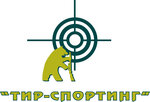 Tir-Sport (Moscow Region, Odintsovskiy Urban District, Minskoye shosse, 31-y kilometr, с1), atıcılık ve okçuluk kulüpleri ve atış alanları  Moskova ve Moskovskaya oblastından