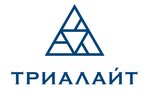 Trialight (Makulaturniy Drive No:4), aydınlatma teknolojileri  Saint‑Petersburg'dan