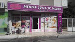 Barok Sanat (İzmir, Buca, Yiğitler Mah., 339/1 Sok., 2/1A), müzik okulları ve konservatuarlar  İzmir'den