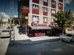 Ṣahin Unlu Mamüller (İstanbul, Sultangazi, Malkoçoğlu Mah., Mehmet Akif Ersoy Cad.), ekmek fırını  İstanbul'dan