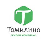 ZhK Tomilino (Moscow Region, Lubertsy City District, posyolok Zhilino-1), konut blokları  Moskova ve Moskovskaya oblastından