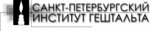 Gestalt Institute of Saint-Petersburg (Maliy Petrogradskoy Storony Avenue No:17), kurs  Saint‑Petersburg'dan