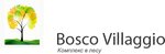 Bosco Villaggio (No:1, Elektrougli, kottedzhny posyolok Kupavna), satış ofisi  Moskova ve Moskovskaya oblastından