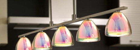 Teslimat noktası Yarkiye tekhnologii, Moskova, foto