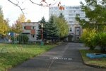 Detsky sad № 70 (Bolshaya Tekhnicheskaya Street No:14А, Yaroslavl), anaokulları  Yaroslavl'dan