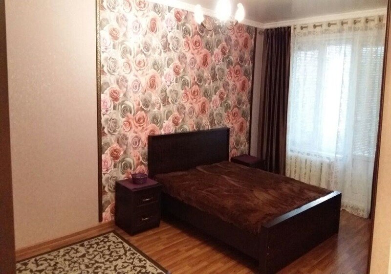 Emlak ofisi Домашние апартаменты посуточно, Makhachkala, foto