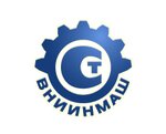 Vniinmash (Shenogina Street No:4с1, Moscow), bilim araştırma enstitüsü  Moskova'dan