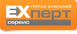 Управляющая компания Эксперт-Сервис (Vyborgskaya Street No:7к1), konut servisleri kuruluşları  Moskova'dan