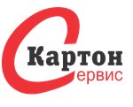 Karton Servis (Smolyanaya Street No:15), kağıt firmaları  Saint‑Petersburg'dan