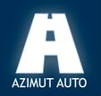 Azimutauto (Yaroslavskoye Highway No:115), otomobil yedek parçaları  Mytişçi'den