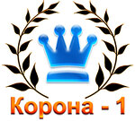 Корона-1 (Vernadskogo Avenue No:92), bina, site yönetimi  Moskova'dan