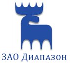 Diapazon (Rabochaya Street No:91с2), ticari gayrimenkul alım satımı  Moskova'dan