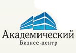 Biznes-tsentr Akademichesky (ulitsa Lermontova No:257), i̇ş merkezi  Irkutsk'tan