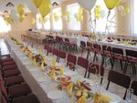 Крепость (Stroitelnaya ulitsa No:3А, selo Bizhbulyak), otel  Başkurdistan'dan