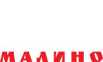 Malino (Marksistskaya Street No:22с2), tohum üretimi  Moskova'dan