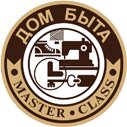 Dom bita Master-Class (Sayanskaya Street No:10А, Moscow), terziler  Moskova'dan