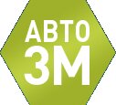 Авто 74 (Tankistov Street No:43), çıkma yedek parça  Çeliabinsk'ten