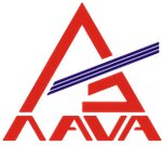 Lava (Osharskaya Street No:80), banyo ve klozet mağazaları  Nijni Novgorod'dan
