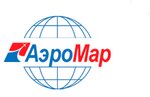 Aeromar (Sheremetyevskoye Highway No:вл31, Khimki), endüstriyel altyapı  Moskova ve Moskovskaya oblastından