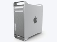 Bilgisayar teknik servisleri Servisny tsentr My Apple Care, Moskova, foto