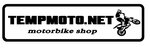 Moto Quadro Velo (Dmitrovskoye Highway No:с8, derevnya Krasnaya Gorka), motosiklet satışı  Moskova ve Moskovskaya oblastından