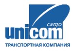 UnicomCargo (Kashirskiy Drive No:17с10), uçak kargo  Moskova'dan