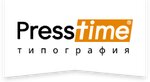 PressTime (Krasnobogatyrskaya Street No:42с2), matbaalar  Moskova'dan