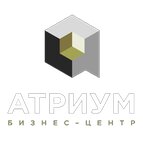 Atrium (ulitsa Kolpakova No:24А), i̇ş merkezi  Mytişçi'den