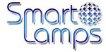 Smart Lamps LLC (Krasnaya Sosna Street No:2к1с1), led sistemleri  Moskova'dan