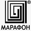 Marathon (No:1с5, Zapadniy Administrative District, Ramenki District, Leninskie Gory Territory), elektronik cihaz ve parça firmaları  Moskova'dan