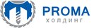 KholdingProma (ulitsa Patriarkha Pimena No:25А, posyolok gorodskogo tipa Sofrino), çatı ve çatı materyalleri  Moskova ve Moskovskaya oblastından