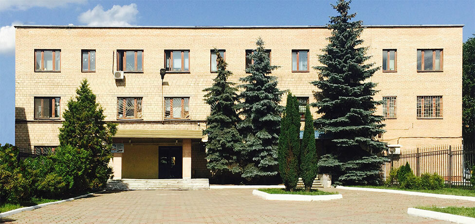 Dikiş malzemeleri Studio Valentino, Moskova, foto