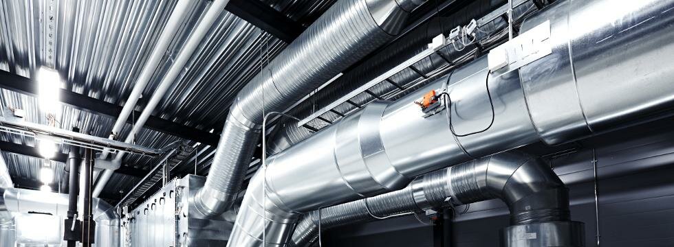 i̇nşaat firmaları Khameleon Vent, Kırım Cumhuriyeti, foto