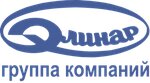 Elinar Group of Companies (ploshchad kuptsa Alyoshina No:1, selo Ateptsevo), yalıtım malzemeleri  Moskova ve Moskovskaya oblastından