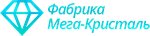 Мега-Кристаль (Dmitrovskoye Highway No:102Ас4), mobilya fabrikaları  Moskova'dan