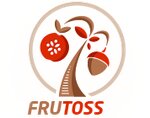 Frutoss (Nepokoryonnykh Avenue No:63к13с2), kuruyemiş, atıştırmalık, kuru meyve  Saint‑Petersburg'dan