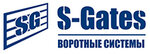 S-Gates (ulitsa Pushkina No:8Б, rabochiy posyolok Lesnoy), otomatik kapı firmaları  Moskova ve Moskovskaya oblastından