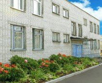 Anaokulları Detsky sad № 233, Yaroslavl, foto