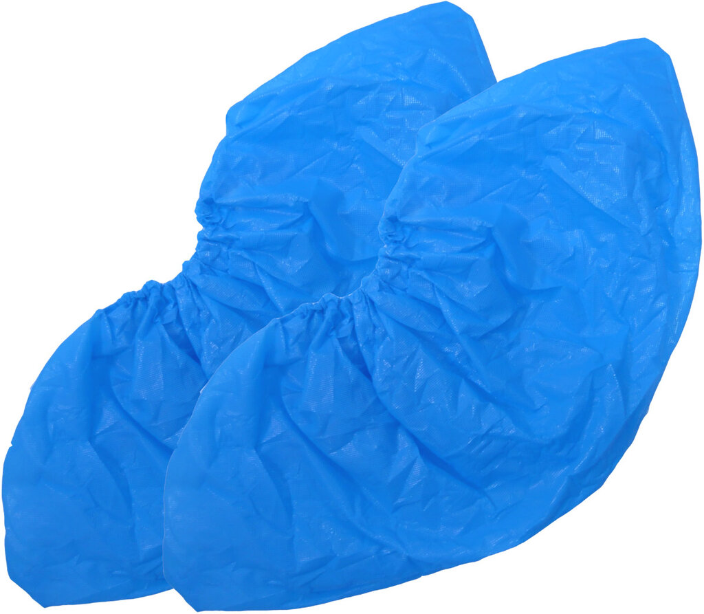 Medikal ürün firmaları SoyuzMedTeh, Sergiyev Posad, foto