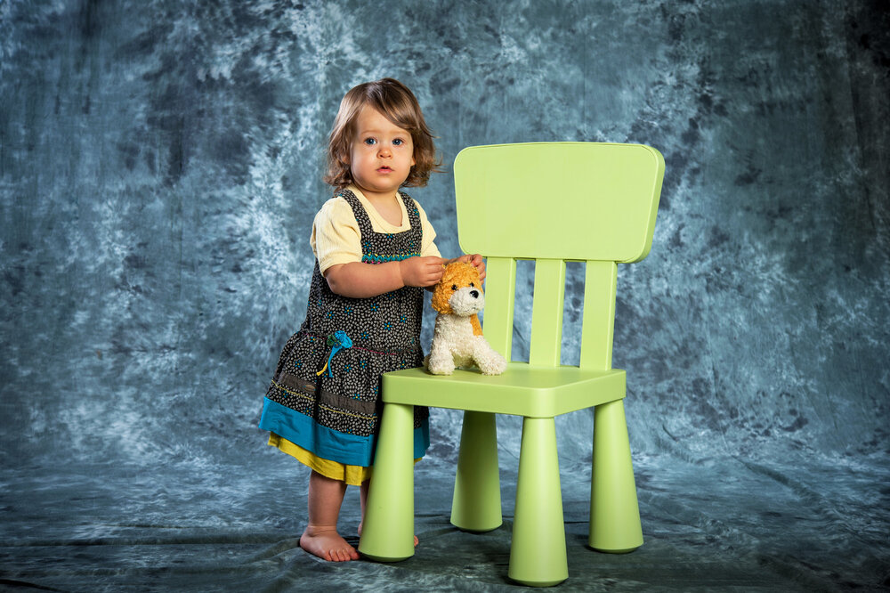Fotoğraf hizmetleri Fotostudiya Vk, Friazino, foto