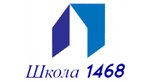 School № 1468 (Novorogozhskaya Street No:9, Moscow), ortaokul  Moskova'dan