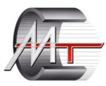 Металлоторг-Т (gorodskoy okrug Tambov, Bokinskiy Promyshlenny uzel, Promyshlennaya ulitsa, 74), metal konstrüksiyon firmaları  Tambovskaya oblastından