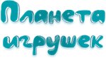 Planeta Igrushek (Tsvetochnaya Street No:6), çocuk oyunları ve oyuncakları  Saint‑Petersburg'dan