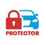 Protektor (Sholokhova Avenue No:11Г), oto alarm sistemleri  Rostov‑na‑Donu'dan