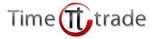 Time-trade (Varshavskoye Highway No:42), saatçiler  Moskova'dan