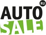 AutoSale (Krutitsky Val Street No:14), müzayede firmaları  Moskova'dan