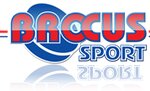 Планета Спорта (Marshala Biryuzova Street No:4к1), spor giyim ve ayakkabı  Moskova'dan