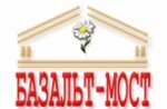 Bazalt-Most (Industrialnaya Street No:13, mikrorayon Klimovsk, Podolsk), isı yalıtım malzemeleri  Podolsk'tan
