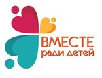 Kindergarten No. 21 (Sergeya Yesenina Boulevard No:12), anaokulları  Lipetsk'ten